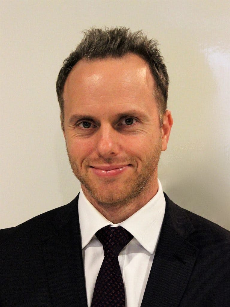 Tessa Meyer's Instagram, Twitter & Facebook on IDCrawl