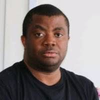 Lynwood Medical Centre - Book an Appointment Online