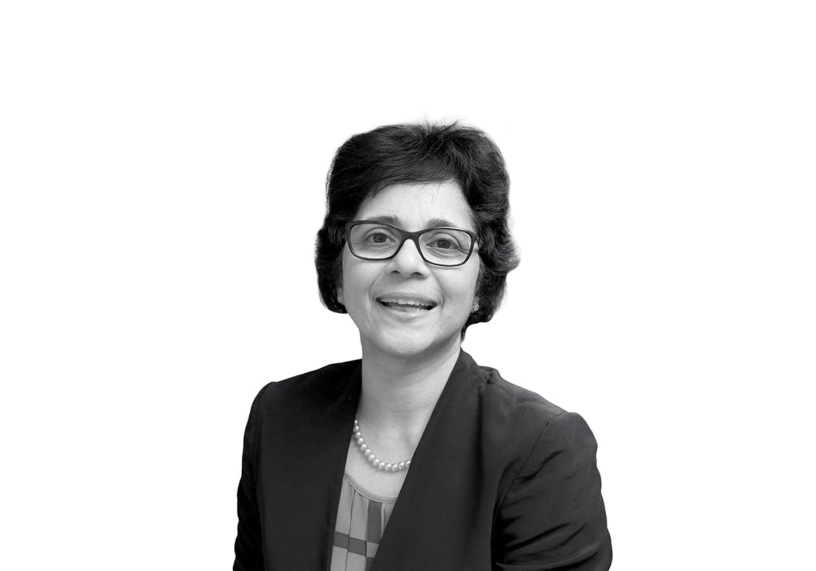 Dr Nadya Chami - Sydney Gynaecologist - HealthEngine