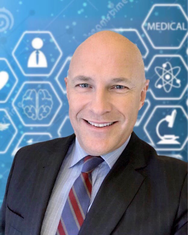 Crane Road Medical Centre - Book an Appointment Online