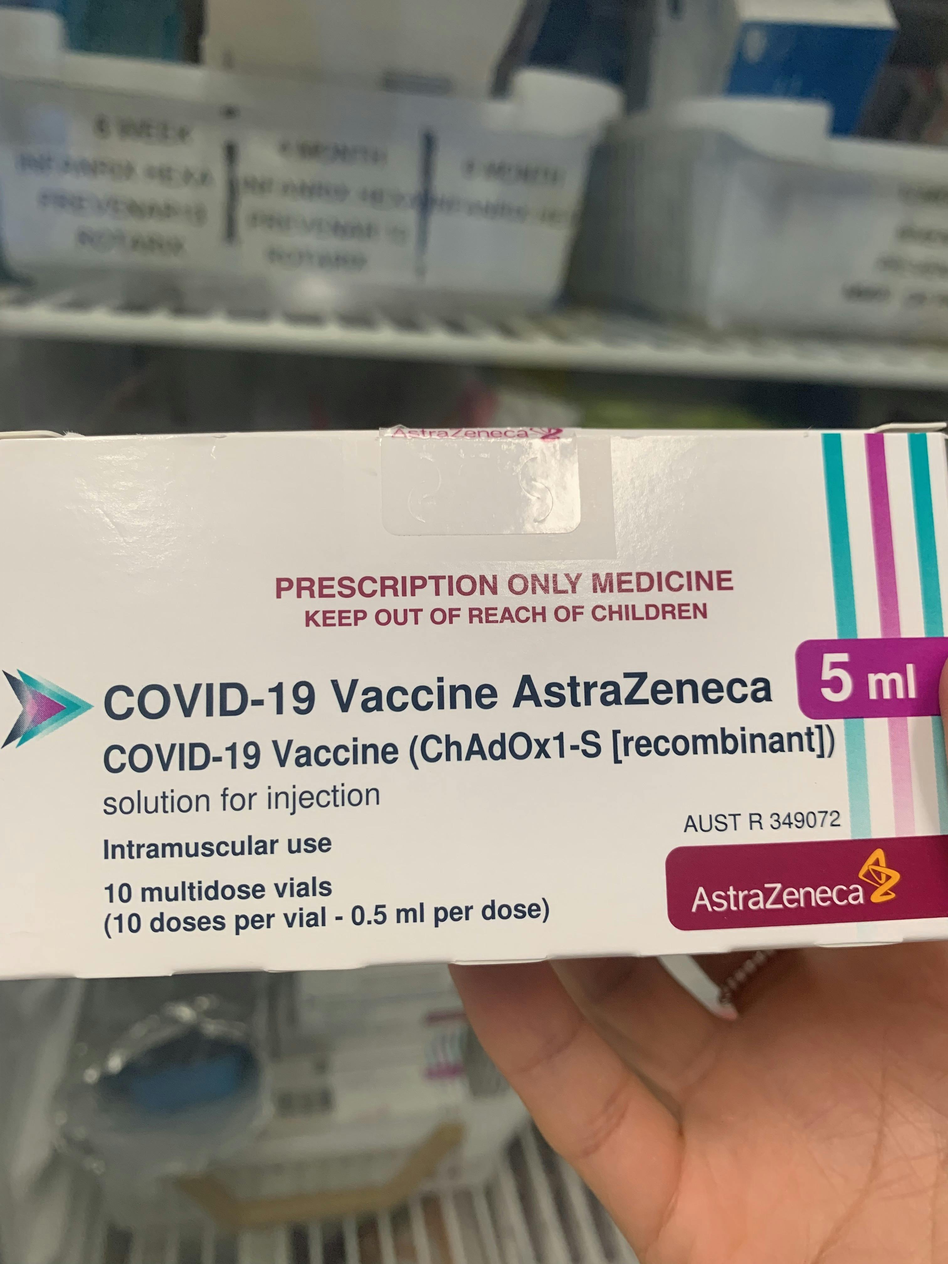 Healthpac Hurstville - Book an Appointment Online