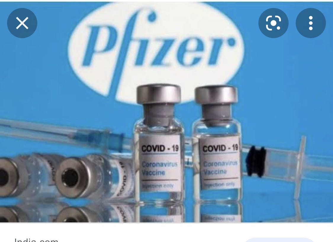 Healthpac Hurstville - Book an Appointment Online