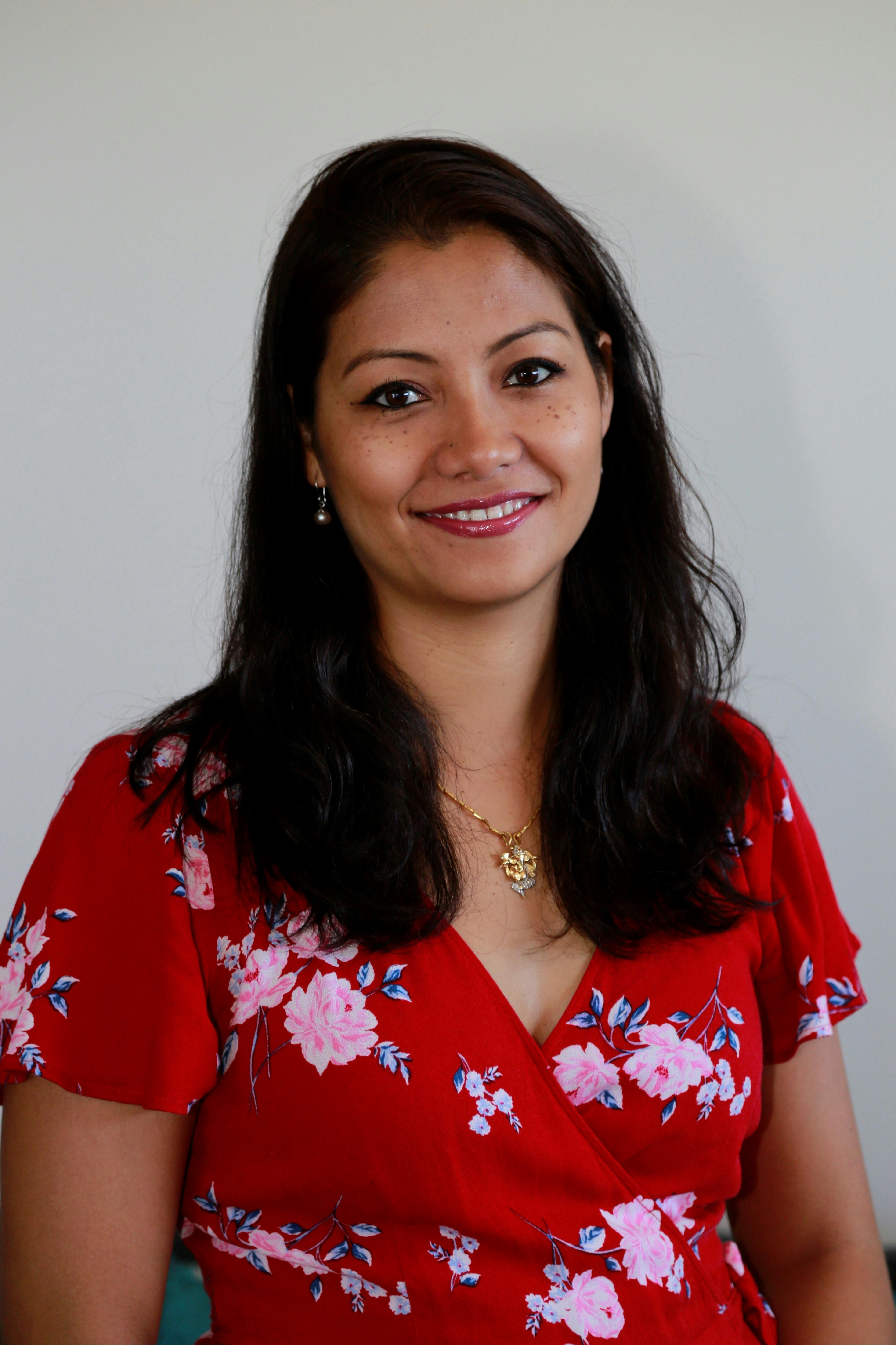 North Perth Family GP - Book an Appointment Online