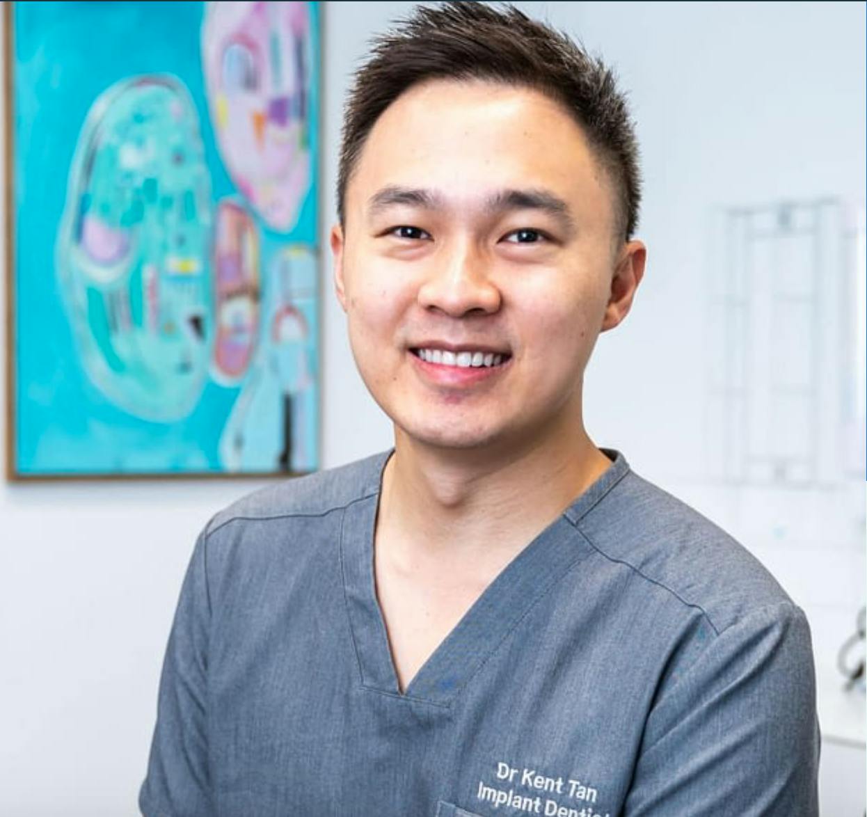 Tim Cain's Instagram, Twitter & Facebook on IDCrawl