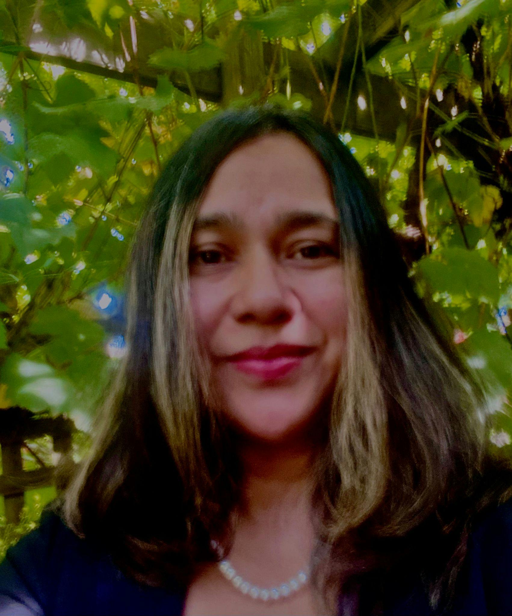 Klemzig Village Medical Clinic - Book an Appointment Online