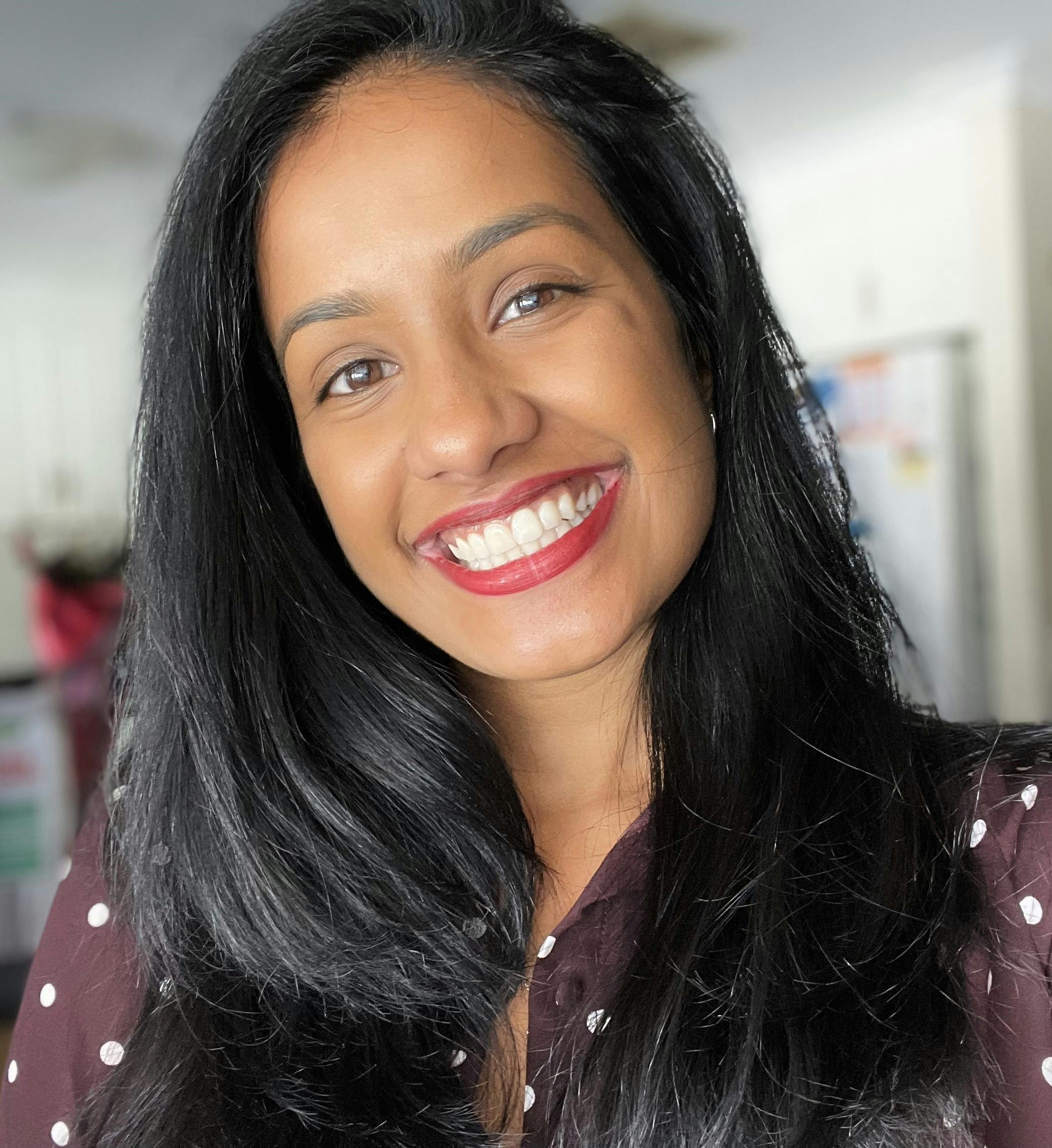 Dr Chris Lee - Perth Psychologist - Healthengine