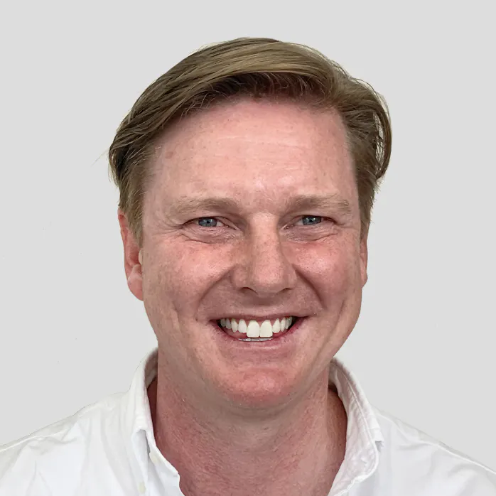 Peter Warner's Instagram, Twitter & Facebook on IDCrawl