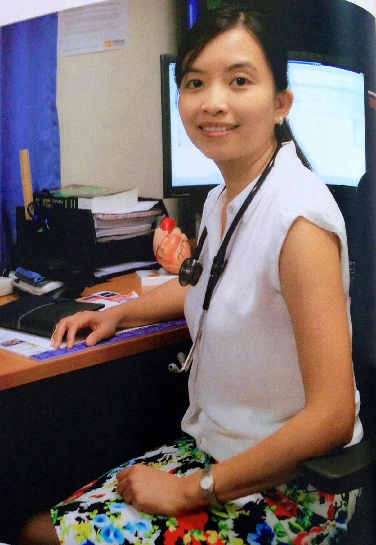 Classic Way Family Practice - Book an Appointment Online