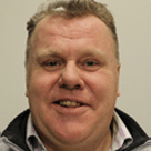 Coolaroo Clinic - Book an Appointment Online