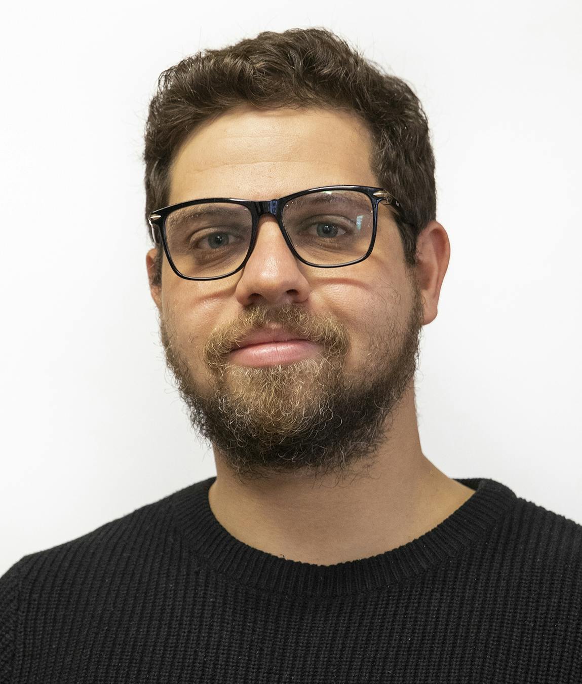 Deloraine Medical Centre - Book an Appointment Online