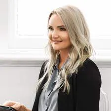 Madeley Family Practice & Skin Clinic - Book an Appointment Online