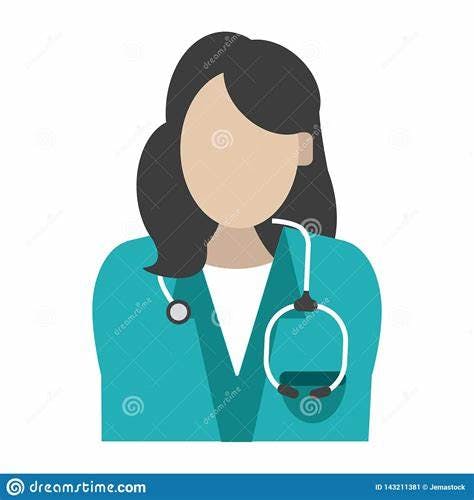 Oxley Family Medical - Book an Appointment Online