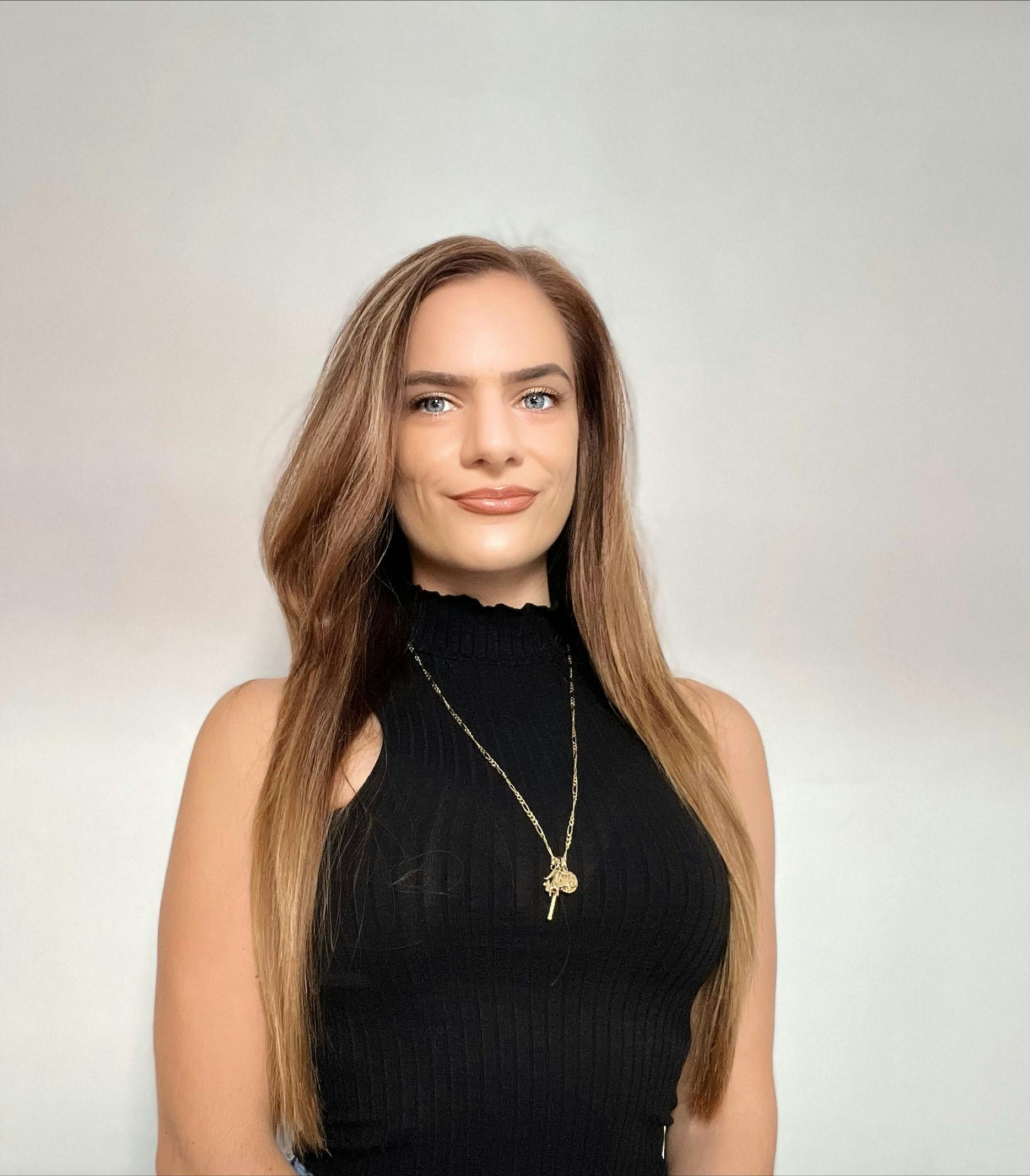 Peta Slocombe - Perth Psychologist - Healthengine