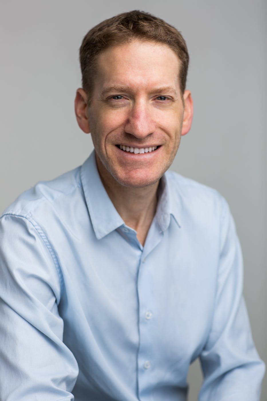 Dr Cynthia Davis - Melbourne Psychologist - Healthengine