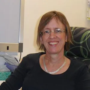 Carseldine Family Clinic - Book an Appointment Online