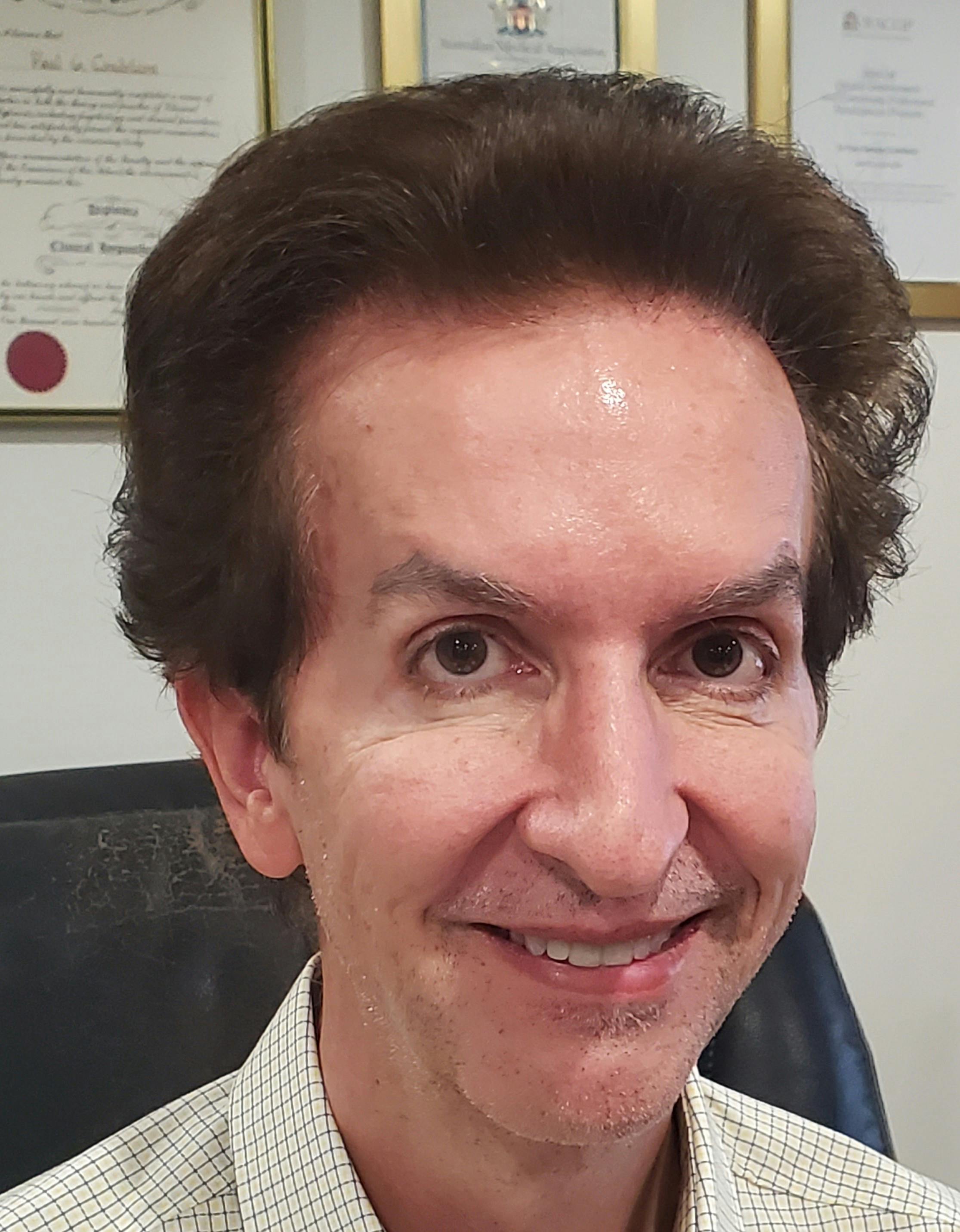 Acacia - Book an Appointment Online