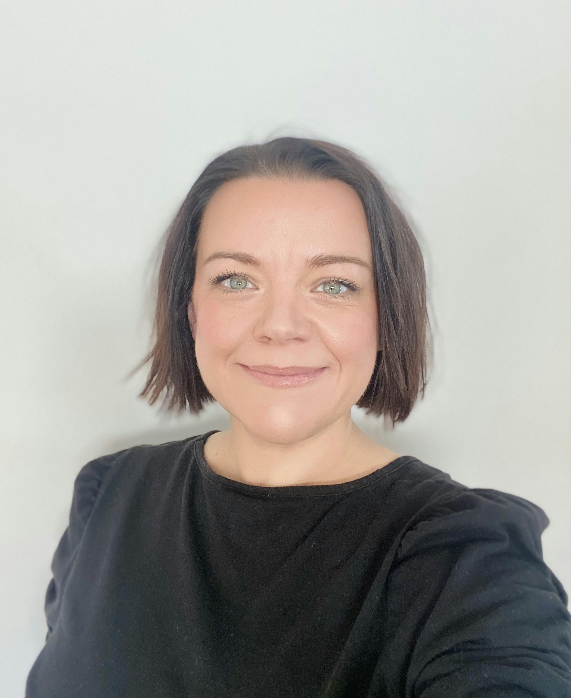 Azure Medical Cottesloe - Book an Appointment Online