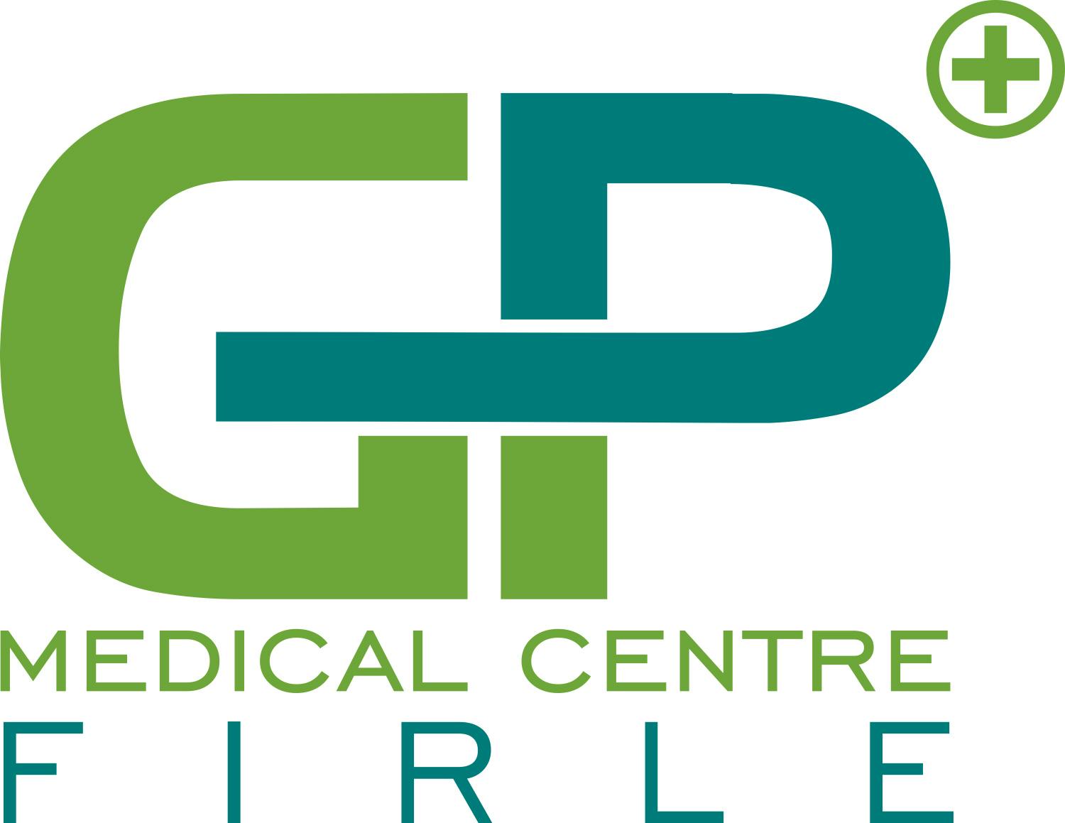 Firle Medical Centre and GP Medical Centre - Book an Appointment Online