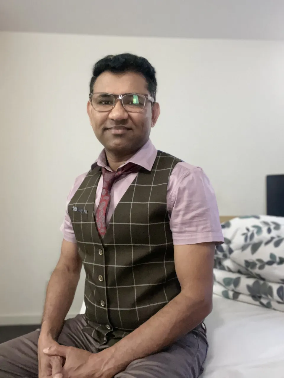 Lakes Boulevard Medical - Book an Appointment Online