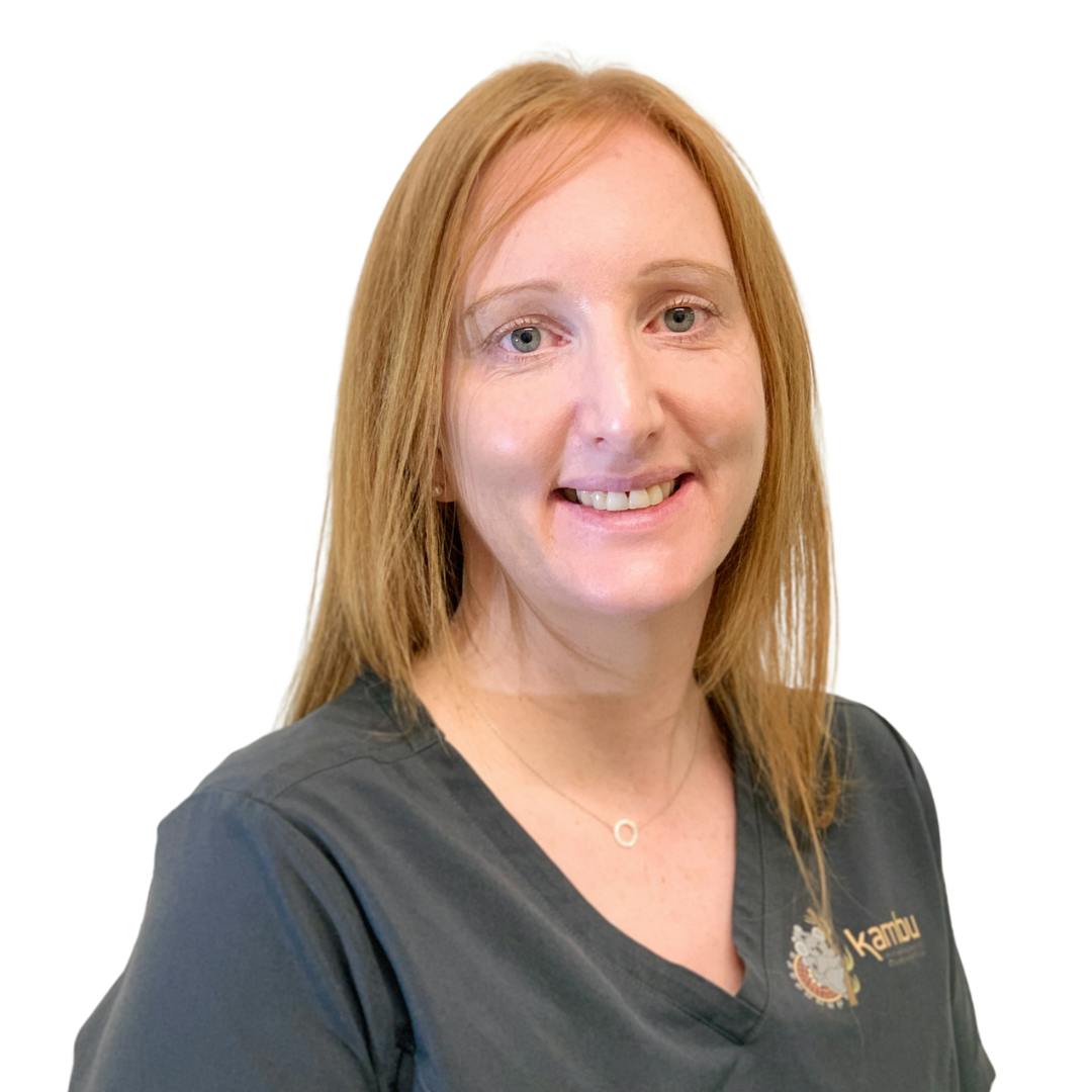 Kambu Aboriginal and Torres Strait Islander Corporation for Health ...