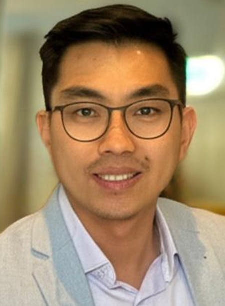 Gympie Day & Evening Clinic - Book an Appointment Online