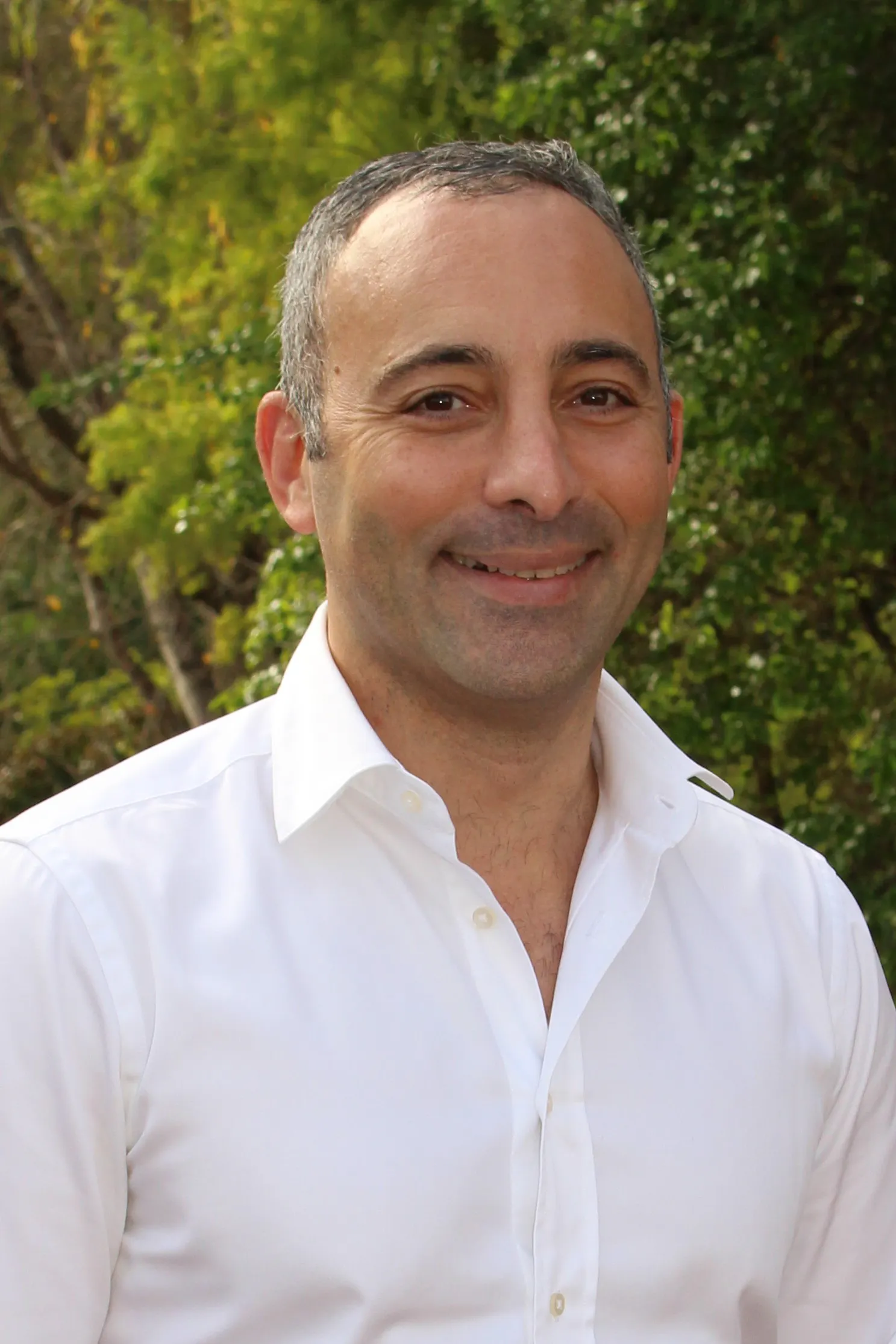 Dr Sam Tayeb - Cardiologist Murdoch - Healthengine