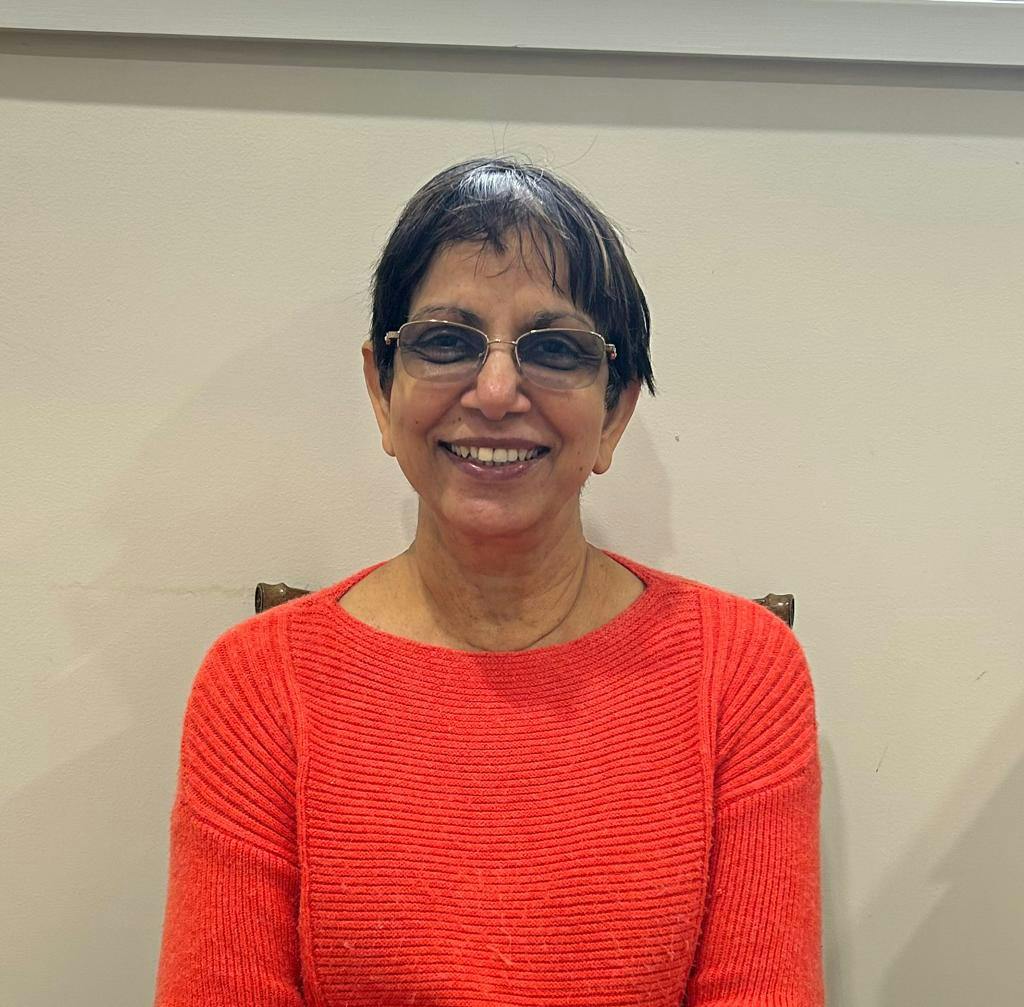 Windsor Road Family Practice - Book an Appointment Online