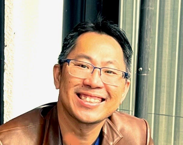 Kensington Park Medical Practice - Book an Appointment Online