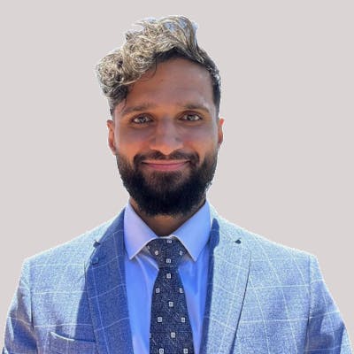 InHealth Medical West Lakes - Book an Appointment Online