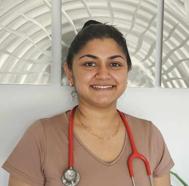 The Good Shepherd Medical Centre - Book an Appointment Online