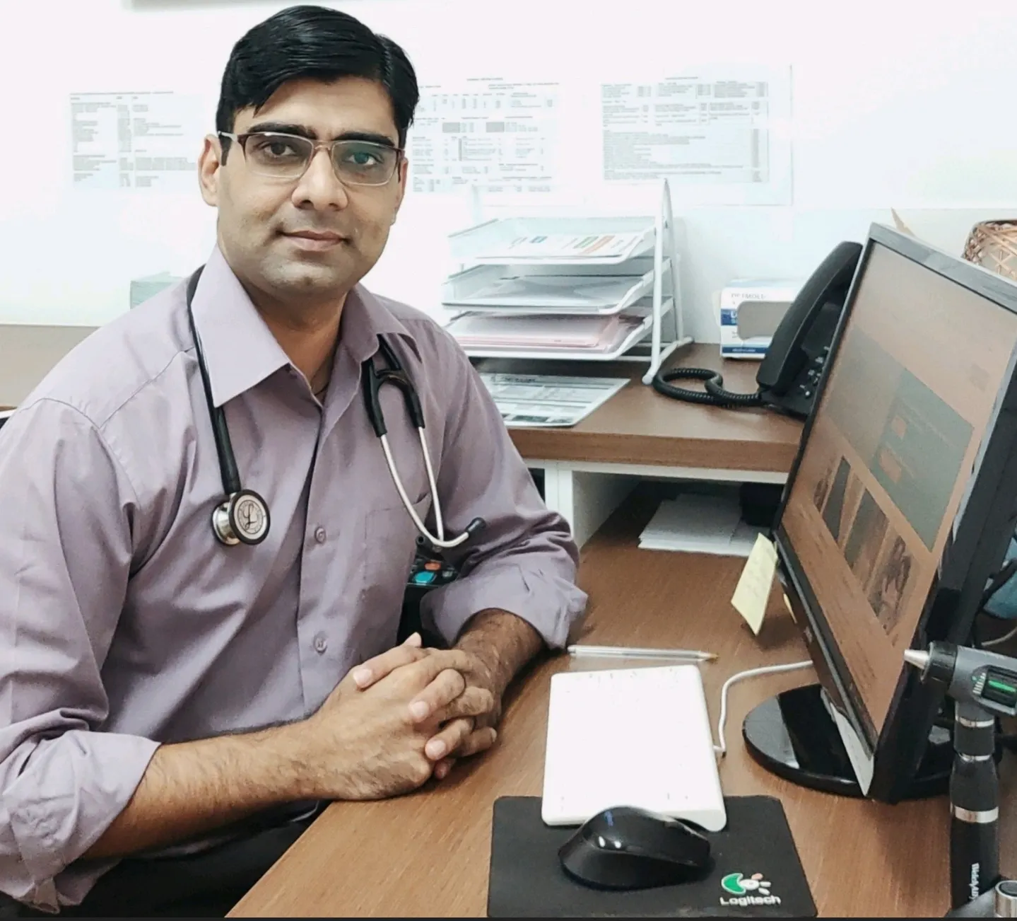 Acacia - Book an Appointment Online