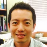 Fremantle Family Doctors - Book an Appointment Online