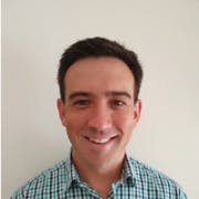 Fremantle Family Doctors - Book an Appointment Online