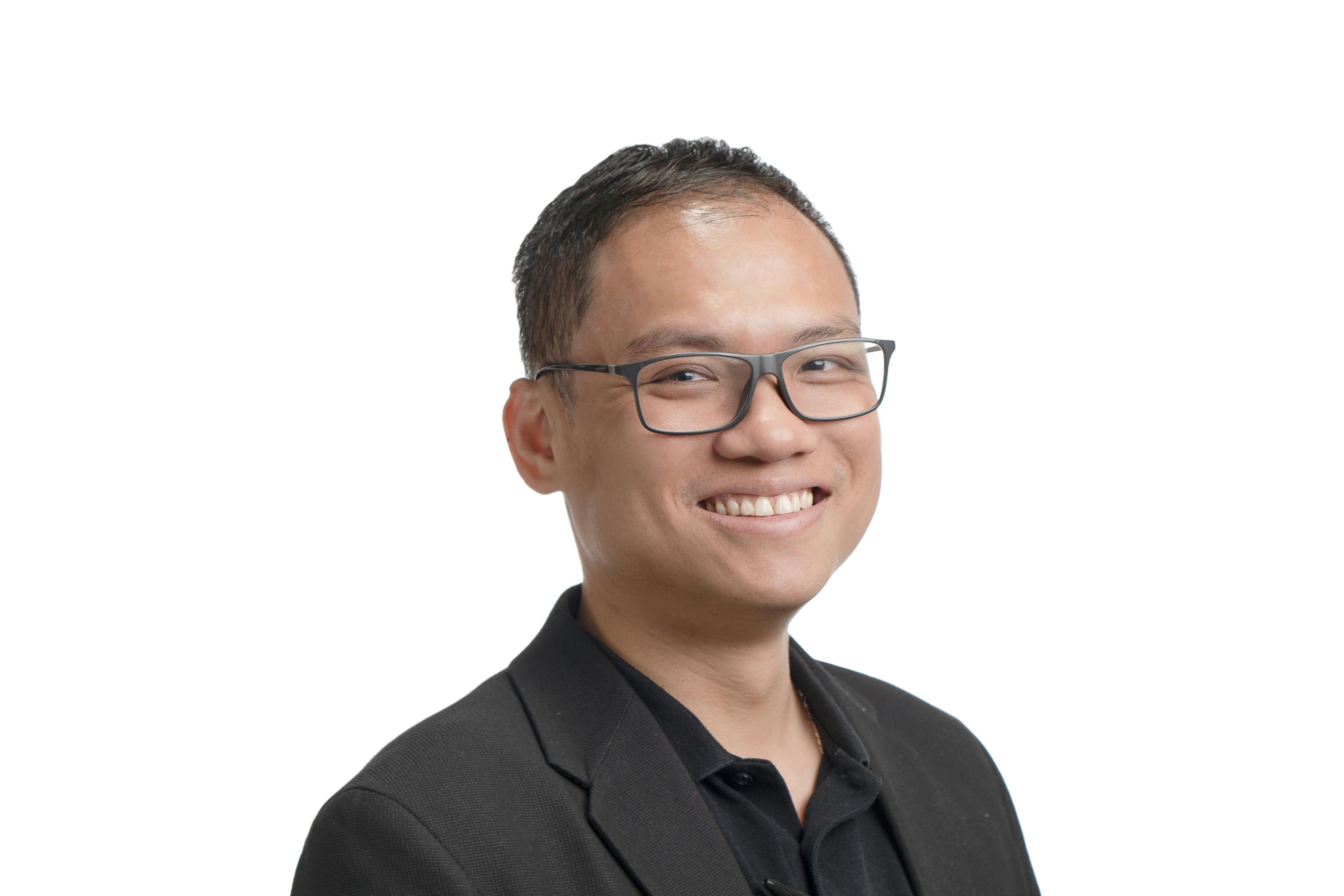 Nuvo Health Medical Centre - Epping - Book an Appointment Online