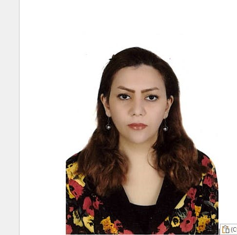 Warwick Medical Centre and Skin Clinic - Book an Appointment Online