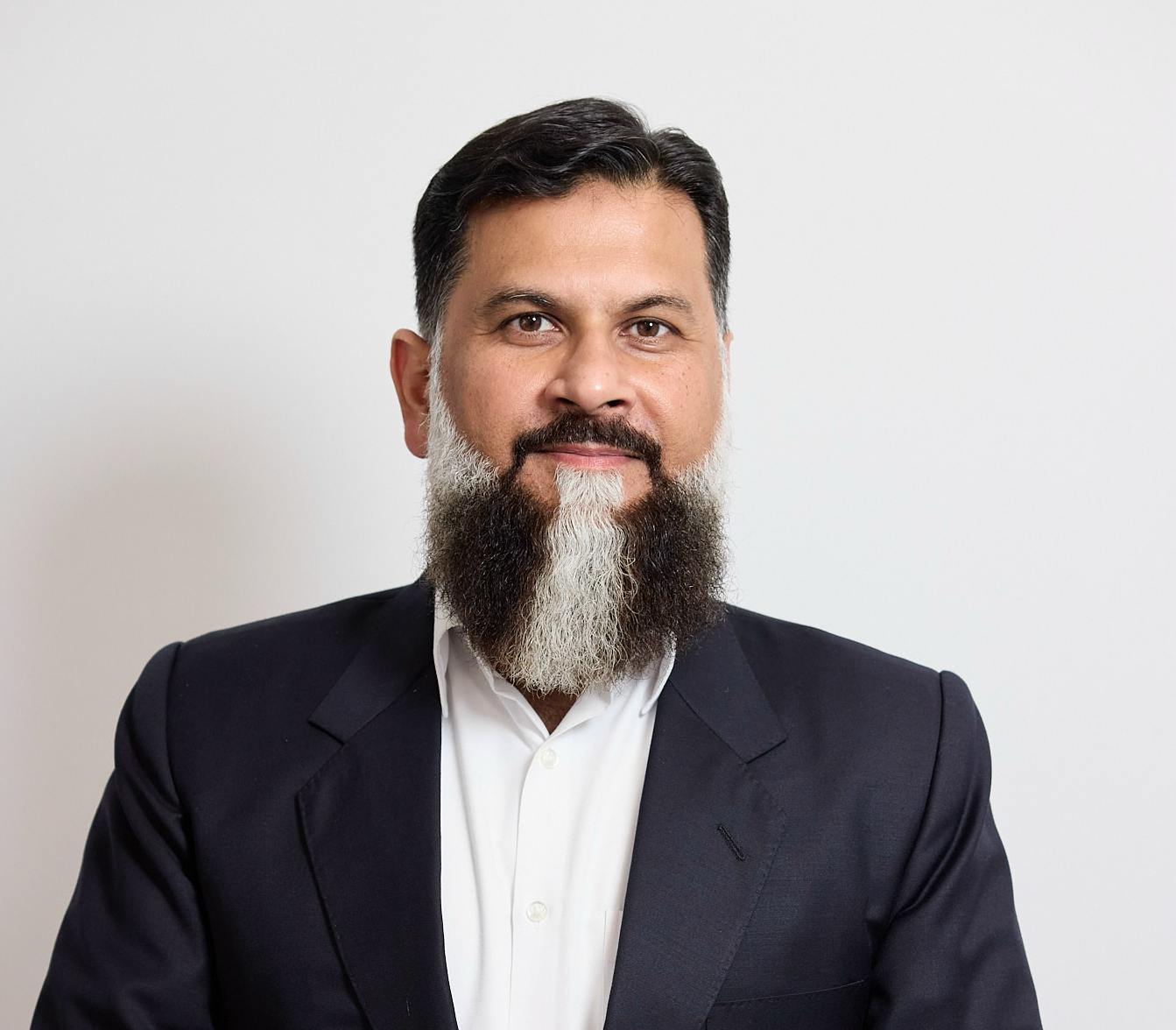 High Wycombe General Practice - Book an Appointment Online