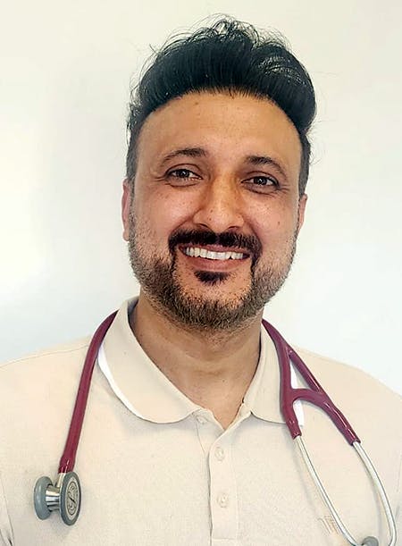 Gympie Day & Evening Clinic - Book an Appointment Online