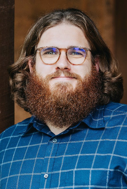 The Surgery Spencer Park - Book an Appointment Online