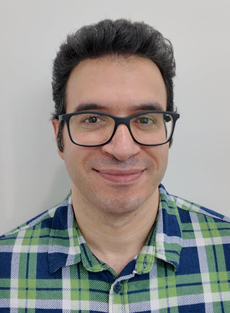 Gympie Day & Evening Clinic - Book an Appointment Online