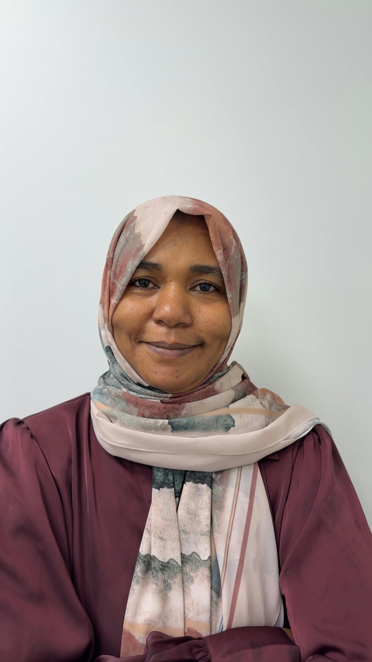 Arafura Medical Clinics - Zuccoli - Book an Appointment Online