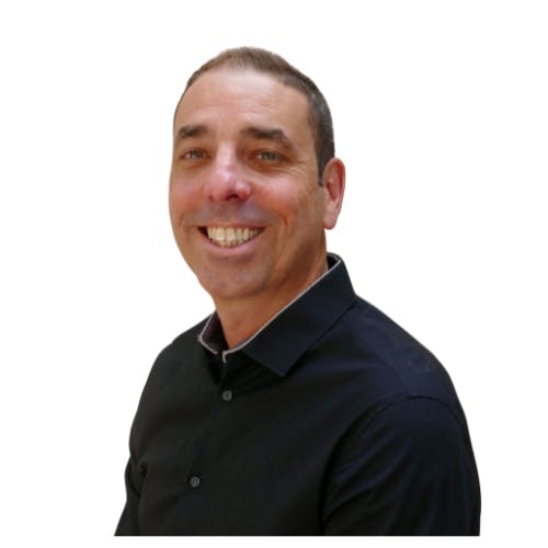 Grove Medical Cockburn - Book an Appointment Online