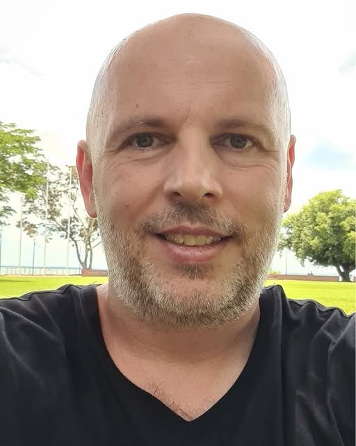 The Surgery Spencer Park - Book an Appointment Online