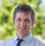 SmartClinics West End - Book an Appointment Online