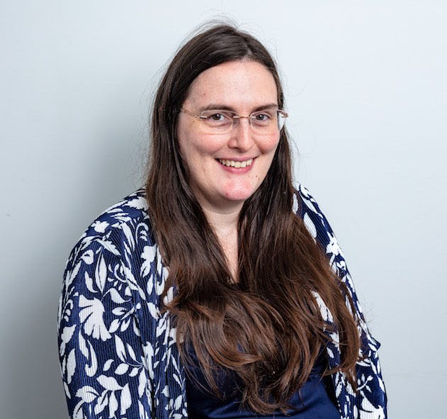 Barrier Reef Medical Centre - Book an Appointment Online