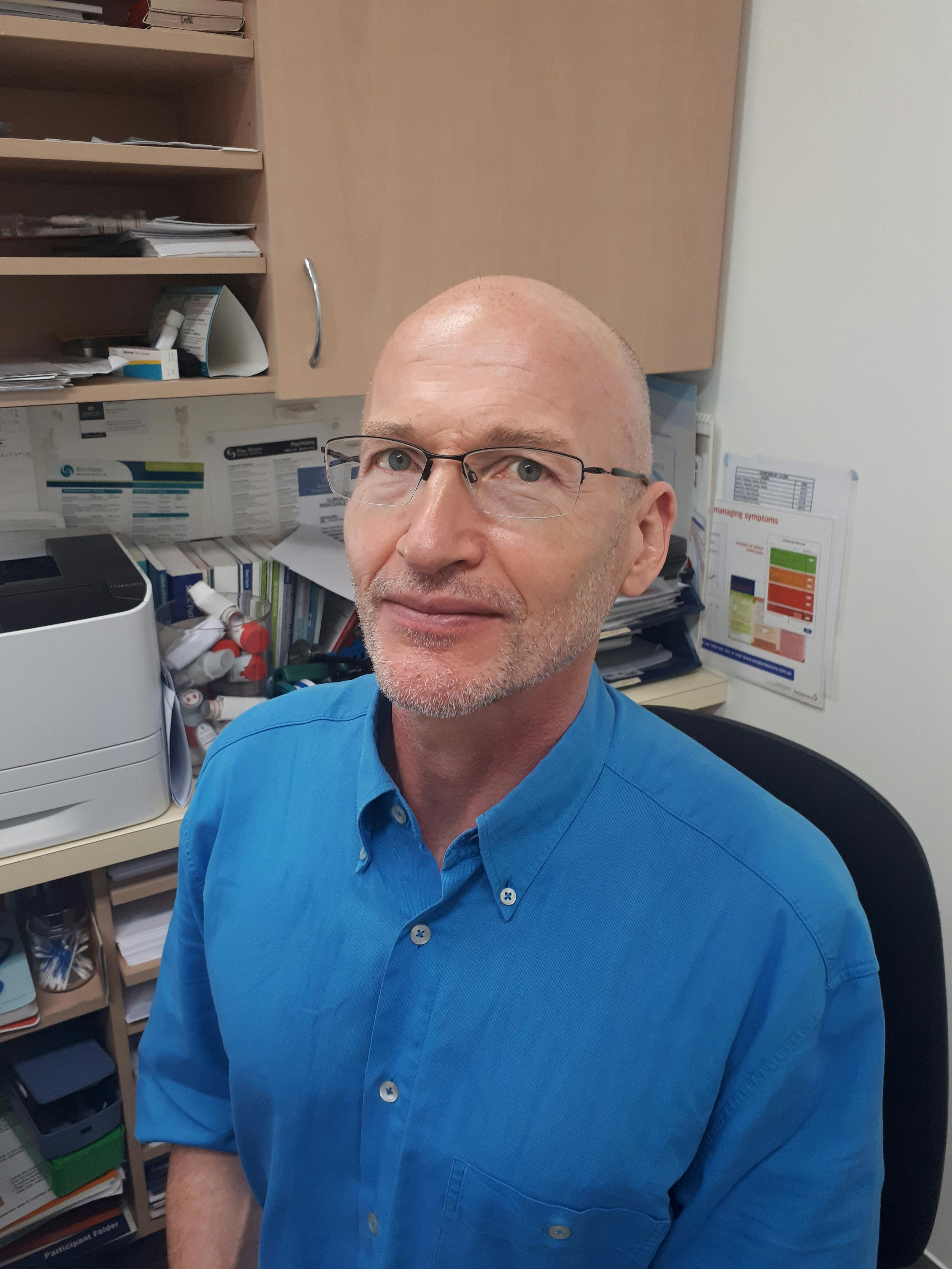 Brendale Medical Centre - Book an Appointment Online