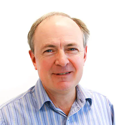 Hindmarsh GP - Book an Appointment Online