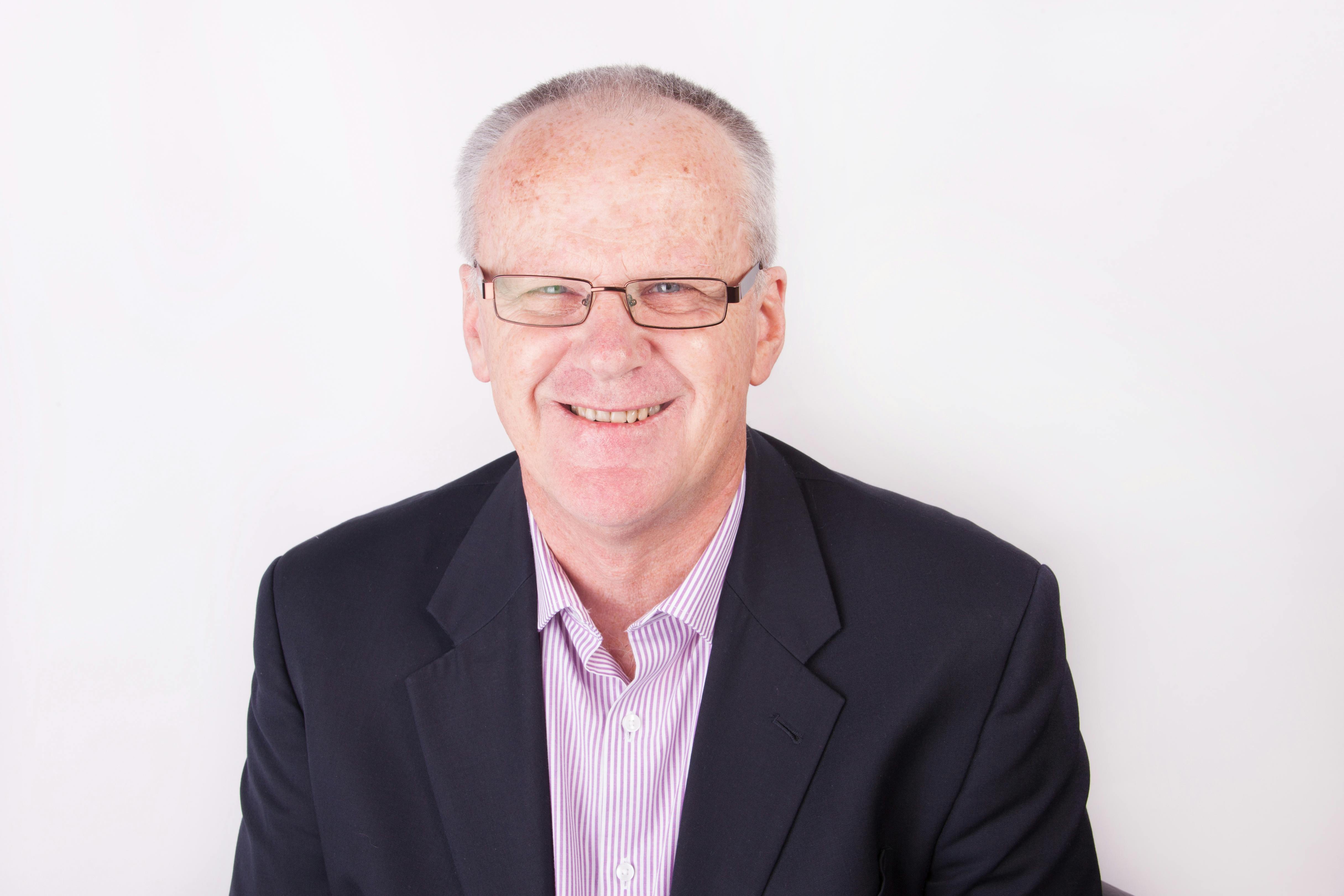 Lalor Plaza Medical Centre - Book an Appointment Online