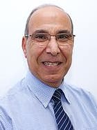 Sydenham Medical Centre - Book an Appointment Online