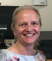 Balnarring Medical Centre - Book an Appointment Online