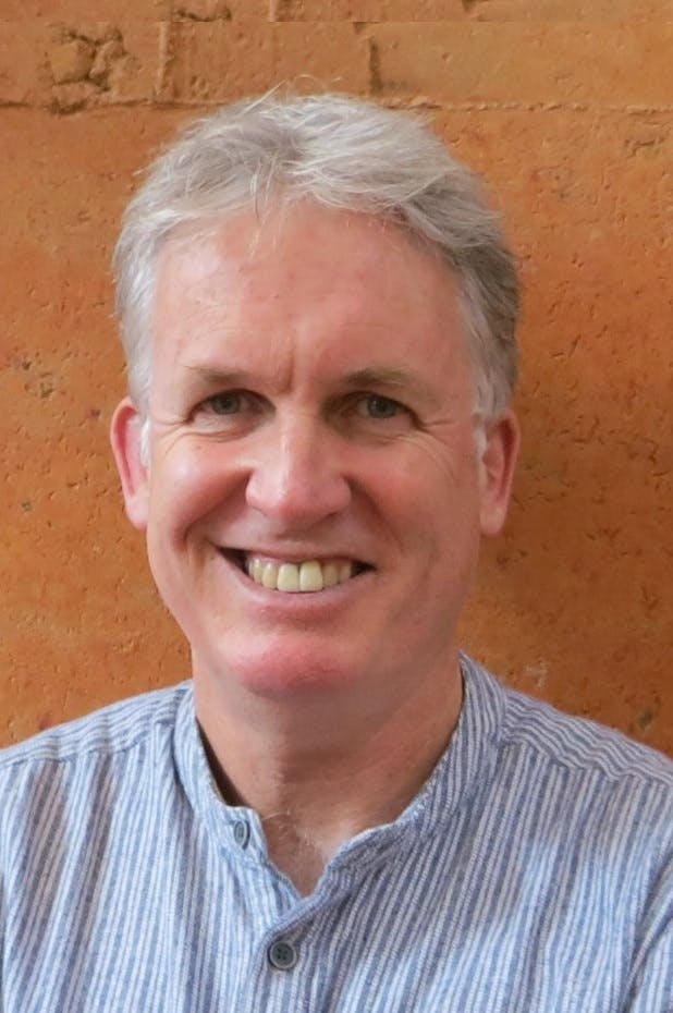 The Surgery Spencer Park - Book an Appointment Online